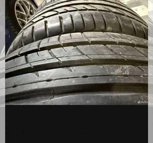 Sailun Atrezzo ZSR 225/50 R18 99Y