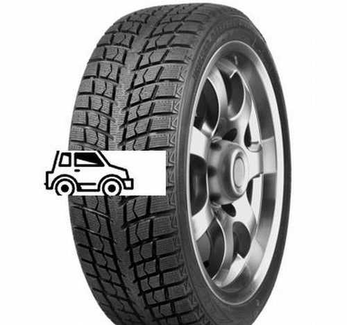 Leao Winter Defender Ice I-15 SUV 265/60 R18 110T