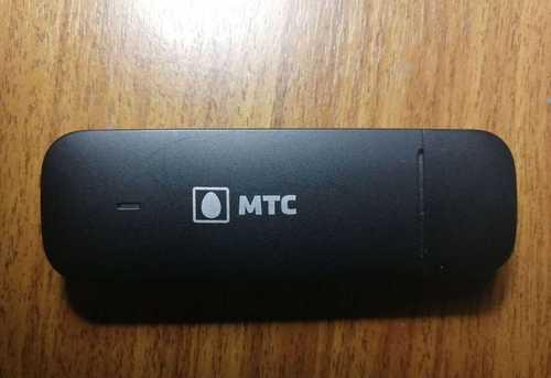 USB Модем 4g МТС Huawei