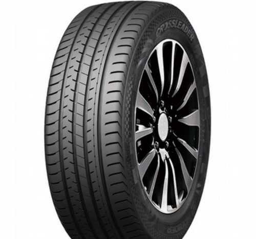 Doublestar DSU02 275/55 R20 117W