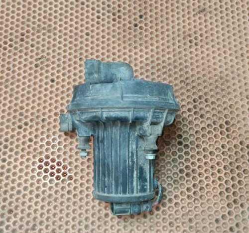 Насос продувки катализатора Audi Q7 4L BAR 2006