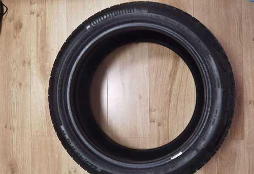 Continental ContiEcoContact 6 2.25/45 R18 91W