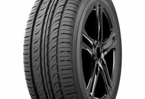 Arivo Premio ARZ1 195/60 R16 89H