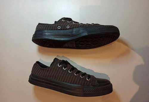 Кеды Converse 37,5 р-р 24 см