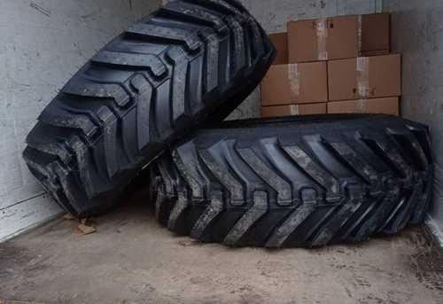 Шина 440/80R28 xmcl (16.9R28)