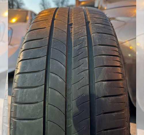 Michelin Energy Saver 205/55 R16