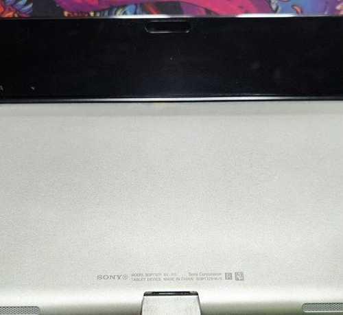 Планшет Sony tablet s sgpt1211