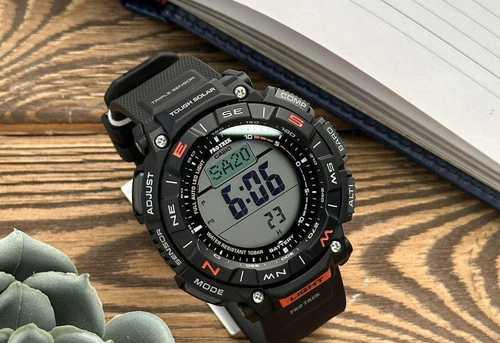 Casio PRG-340-1e