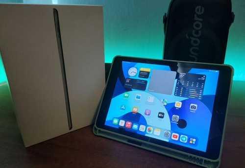 iPad 6 2018 128gb