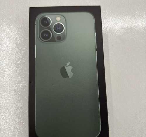 iPhone 13 Pro Max, 128 ГБ