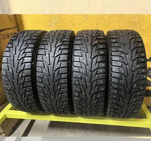 Hankook Winter I'Pike RS W419 185/65 R14