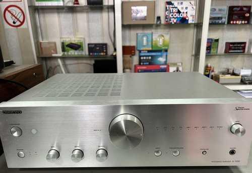 Усилитель onkyo a-9150