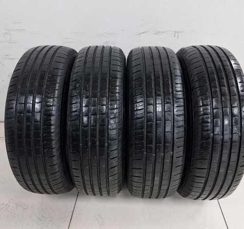 LingLong Comfort Master 185/65 R15 88H