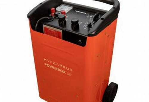 Пзу устройство Kvazarrus powerbox 800