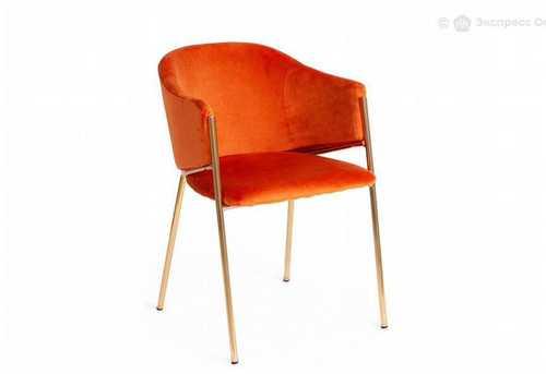 Комплект стульев для кафе Kronos (2 шт.)