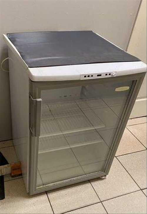 Холодильник бирюса 152 барный