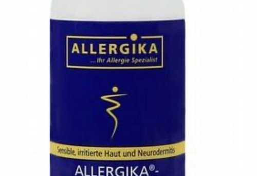 Allergika Hydrolotio sensitive