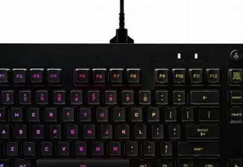 Клавиатура Logitech G Pro Gaming Keyboard