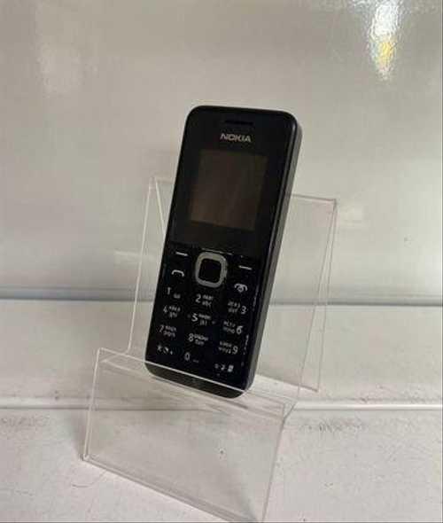 Телефон Nokia RM-908