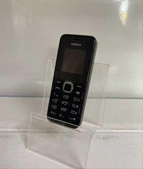 Телефон Nokia RM-908