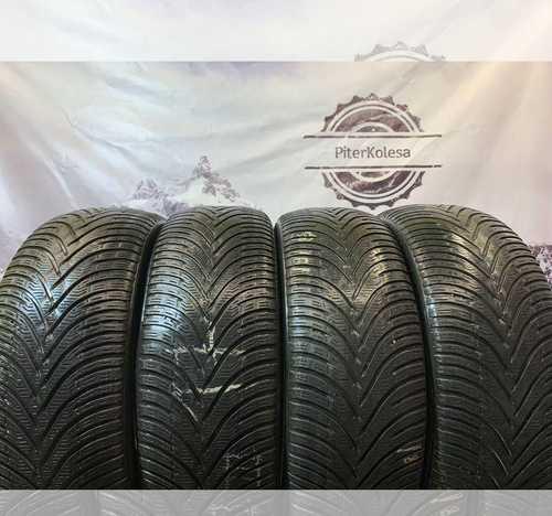 Bfgoodrich G-Force Winter 2 SUV 225/55 R17 101H
