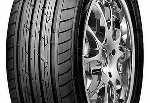 Triangle TE301 165/60 R14 75H