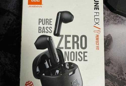 Jbl tune flex original orinal