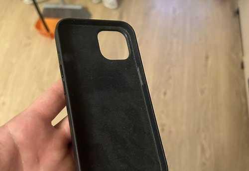Чехол iPhone 14