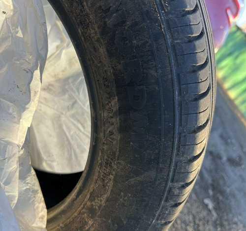 Nordman Nordman   195/65 R15
