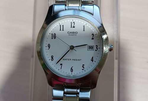 Часы наручные Casio MTP-1141
