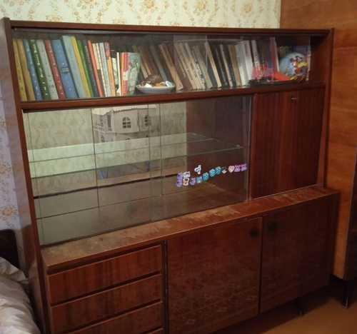 Сервант