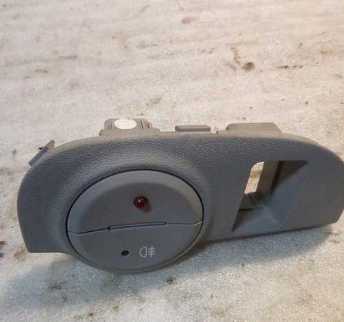 Блок кнопок hyundai verna verna 2008-2014