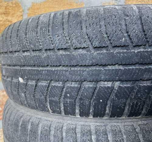 Amtel NordMaster ST 205/65 R15 94Q