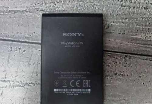 Sony ps vita tv