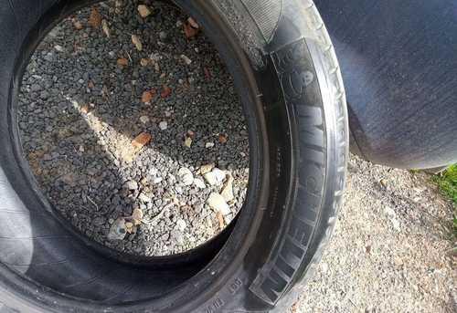 Michelin X Energy 205/55 R16