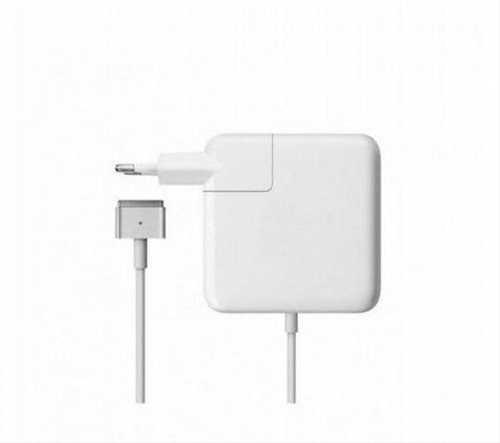 Адаптер Apple MagSafe 2 45W для MacBook Air MD592Z