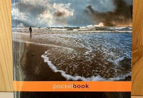 Книга Мураками Слушай песню ветра Пинбол 1973