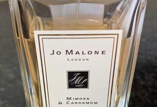 Jo Malone Mimosa & Cardamon