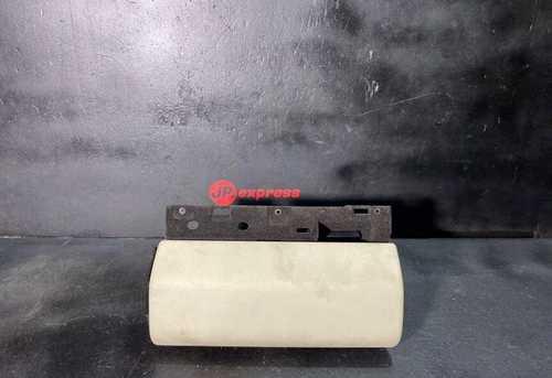 CD-Чейнджер Land Rover Range Rover L322 442PN 2006