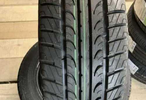 Tunga Zodiak 2 205/55 R16 94T