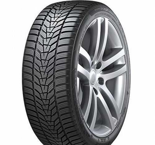 Hankook Winter I'Cept Evo 3 W330 265/50 R20 111V