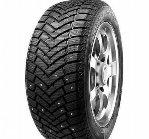 LingLong Green-Max Winter Grip SUV 235/65 R17 108T