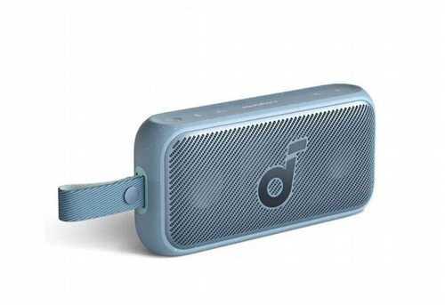 Anker Soundcore Motion 300