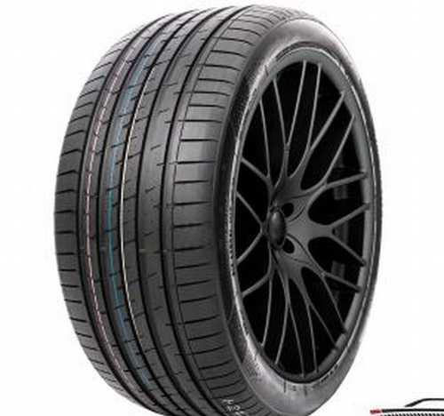 Aplus A610 245/40 R19 98Y