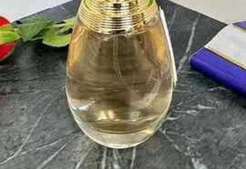 Dior Jadore 97 мл (с витрины) парфюм вода