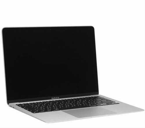 13.3" Ноутбук Apple MacBook Air (Z12700034) (wqxga