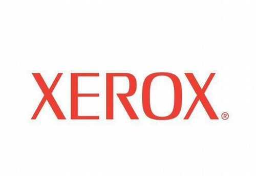 Картридж Xerox 113R00692 Ph6120 Black новый, ориг