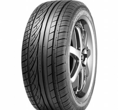 Hifly Vigorous HP801 255/60 R18 112V