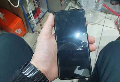 Экран Дисплей Модуль Samsung Galaxy M31S m317