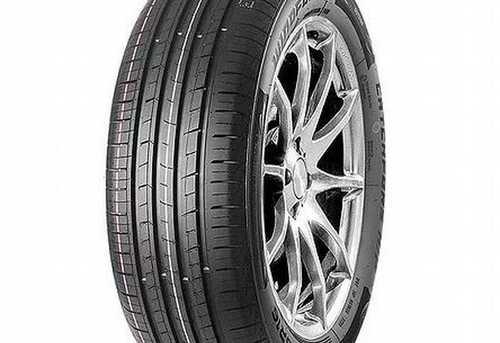 Windforce CatchFors H/P 195/60 R15 88V